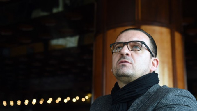 „Konfidesijal“: Predrag Mijatović pod istragom zbog neplaćanja poreza