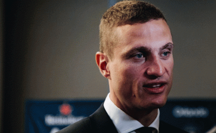 Vidić: Ako u Savezu ostanu Kokezini kadrovi, nema promena